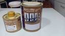 ASIANPAINTS APCOLITE 2-PACK RPOXY FINISH APCOLITE ADVANCED 2-PACK EPOXY ...