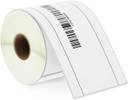 Box Brother Direct Thermal Label Paper Roll Barcode Sticker || 3 x 5 ...