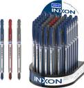 DOMS Inxon Ball Pen - Buy DOMS Inxon Ball Pen - Ball Pen Online at Best ...
