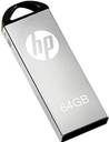 HP Na 64 GB Pen Drive - HP : Flipkart.com