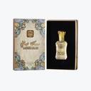 Buy NASEEM Musk Safi Attar Perfume - 12 ml Online In India | Flipkart.com