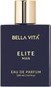Buy BELLAVITA ELITE MAN perfume with Citrus, Aromatic & Woody Notes ...