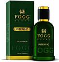 Buy FOGG Scent Intensio Eau de Parfum - 100 ml Online In India ...
