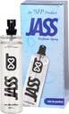 Buy JASS Perfume Spray (60ml) Eau de Parfum - 60 ml Online In India ...