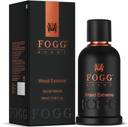 Buy FOGG Scent Wood Extreme Eau de Parfum - 100 ml Online In India ...