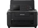 Epson PM -520 Photo Printer Price in India - Buy Epson PM -520 Photo ...