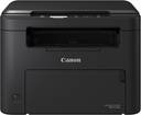 Canon MF272dw Multi-function WiFi Monochrome Laser Printer - Canon ...