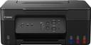 Canon Pixma ink efficient G3730 Multi-function WiFi Color Ink Tank ...