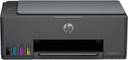 HP Smart Tank 581 Multi-function WiFi Color Ink Tank Printer for Print ...