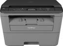 brother DCP-L2520D IND Multi-function Monochrome Laser Printer ...