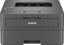 brother HL-L2440DW Single Function WiFi Monochrome Laser Printer with ...