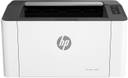 HP 1008W Single Function WiFi Monochrome Laser Printer - HP : Flipkart.com