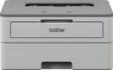 brother HL-B2000D Single Function Monochrome Laser Printer (Borderless ...