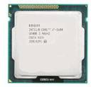 Intel Core i7-2600 (2nd Gen) Quad-Core 8MB Cache 3.4 GHz LGA 1155 ...