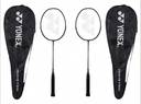 YONEX GR 303i Black Strung Badminton Racquet - Buy YONEX GR 303i Black ...