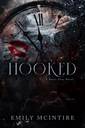 Hooked Book: Buy Hooked Book by Emily McIntire at Low Price in India ...