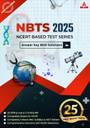 NEET Mock Test Papers |NBTS|Offline Test Series For NEET 2025 For ...