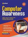 Arihant Computer Awareness: Buy Arihant Computer Awareness by Neetu ...