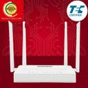 DIGISOL XPON ONU DG-GR6821AC with 1 PON, 2 GE Port & 1 FXS Port 1200 ...