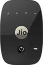 JioFi M2S 150 Mbps 4G Router - JioFi : Flipkart.com