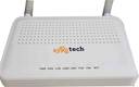 Syrotech SY-GPON-1110-WDONT 300 Mbps Wireless Router - Syrotech ...