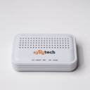 Syrotech XPON (EPON + GPON) ONU Modem for Fiber Broadband Connection ...