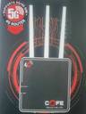 COFE 5G with Triple Antenna, Support All GSM Sim with 120 Mtr Range ...