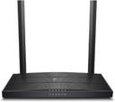 TP-Link XC220-G3V AC1200 Wireless VOIP XPON Router 1200 Mbps Wireless ...