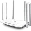 TP-Link Archer C86 1900 Mbps Wireless Router - TP-Link : Flipkart.com