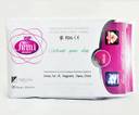 Femi FEMI9 NAPKIN XXL 320mm 10 PADS Sanitary Pad (Pack of 10) Sanitary ...