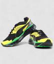 PUMA Faas 800 JAM Running Shoes For Men - Buy Black, Buttercup, Classic ...