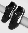 PUMA Puma Smash Vulc Sneakers For Men - Buy PUMA Puma Smash Vulc ...
