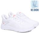 asian Delta-20 White Sports,Casual,Walking,Gym, Walking Shoes For Men ...