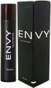 Buy Envy Natural Spray Perfume|Premium & Long Lasting| Eau de Parfum ...