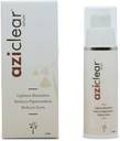aziclear serum with Azelaic Acid, Vitamin C, and Ferulic Acid for ...
