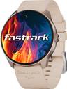 Fastrack Revoltt FR1 Pro|1.3Inch AMOLED display with 600 Nits|Advanced ...