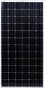 Solar Universe 180W Panel Monocrystalline (1 PC) Solar Panel Price in ...