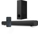 Buy TCL S332w with wired subwoofer 200 W Bluetooth Soundbar Online from ...