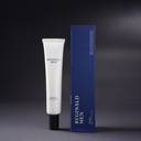 Reginald Men Sunscreen - SPF 50 PA++++ Brightening & Moisturising ...