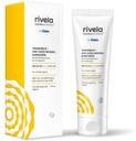 Rivela Dermascience Sunscreen - SPF 50 PA+++ by Cipla Sunscreen Lotion ...