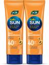 Joy Sunscreen - SPF 40 PA+++ Hello Sun Sunblock & Anti Tan Lotion ...