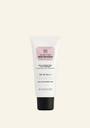 THE BODY SHOP Sunscreen - SPF 50 PA++++ Skin Defence Multi Protection ...