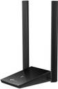 TP-Link Archer T4U Plus AC1300 Dual Antennas High-Gain Wireless USB ...