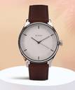 Titan Neo Gents V Analog Watch - For Men - Buy Titan Neo Gents V Analog ...
