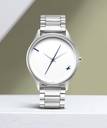 Fastrack Stunners 5.0 Analog Watch - For Men - Buy Fastrack Stunners 5. ...