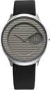 Titan Edge Edge Analog Watch - For Men - Buy Titan Edge Edge Analog ...