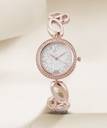 Titan Raga Analog Watch - For Women - Buy Titan Raga Analog Watch - For ...