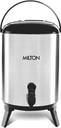 MILTON Thermo Steel Stellar 5 Lit Water Jug 4.6 L Flask - Buy MILTON ...