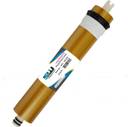 Saras Waterite 100 GPD Membrane For All type of Ro Water Purifier Work ...