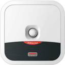 Racold 15 L Storage Water Geyser (Omnis R 2kW With Children Care Mode ...